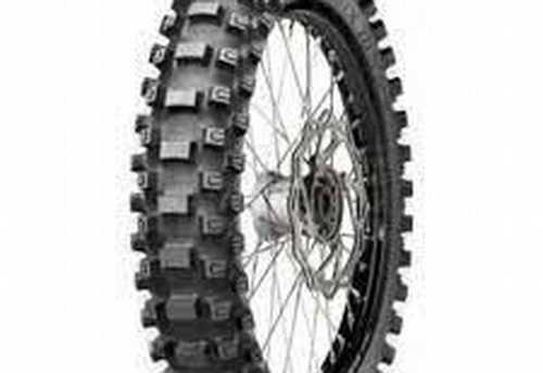 Dunlop Geomax MX33 60/100 -10 33J TT Front 20