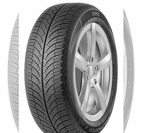 iLink Multimatch A/S 235/65 R17 108H