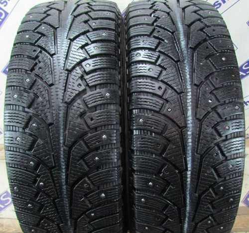 Nokian Tyres Hakkapeliitta 5 SUV 235/65 R17 95M