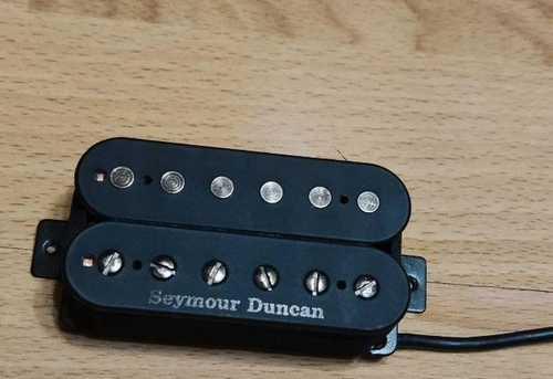 Seymour Duncan nazgul 50mm (обмен)