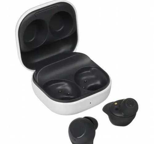 TWS Samsung Galaxy Buds FE Черный