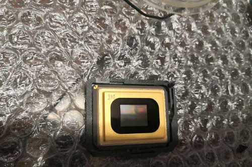 Матрица DMD чип S1076-7318