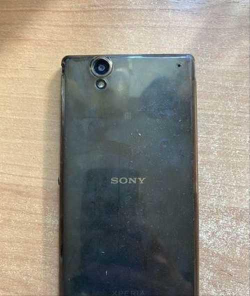 Sony xperia T2 Ultra Dual и HTC desire 530