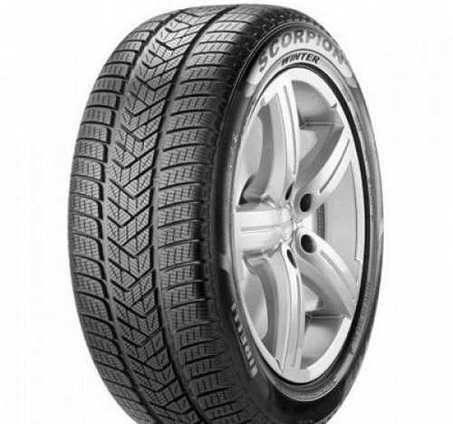 Pirelli Scorpion Winter 285/45 R21