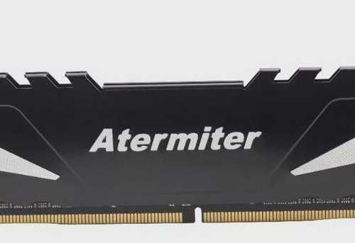 Серверная Ddr4 3200mhz 16Gb,xeon2620v3