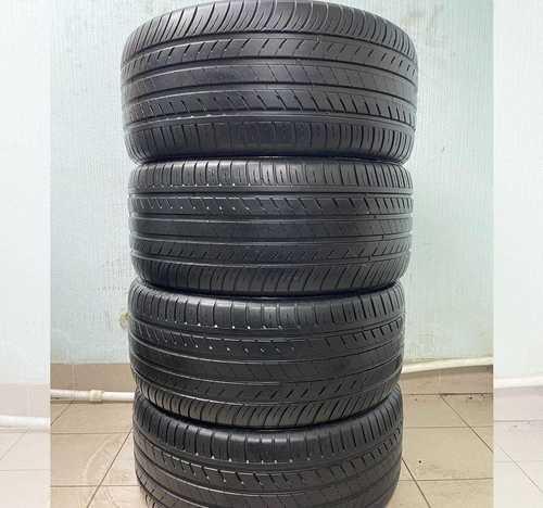 Goform EcoPlus SUV 305/40 R22