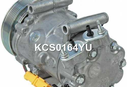 Krauf KCS0164YU Компрессор кондиционера