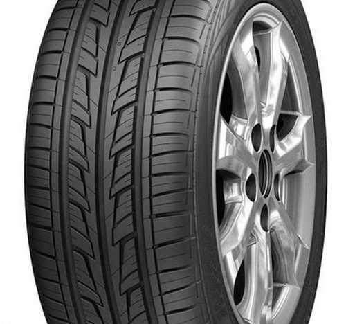 Cordiant Road Runner 185/65 R15 88H