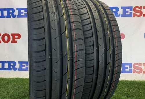 Cordiant Comfort 2 225/75 R16 108T