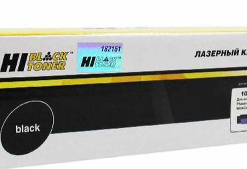 106R03488 HB Совместимый тонер-картридж Hi-Black