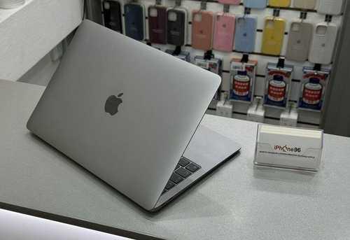 Apple MacBook Air 13 2020 M1 8gb 512GB