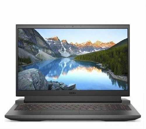 Ноутбук Dell G515-1359 G15 5511 Core i5-11400H 15