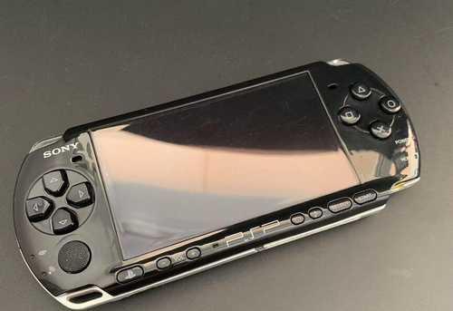 Sony PSP 3008