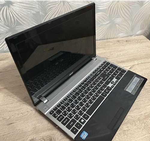 Acer aspire v3 571g