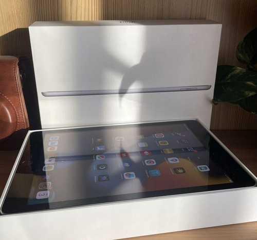 Apple iPad 5