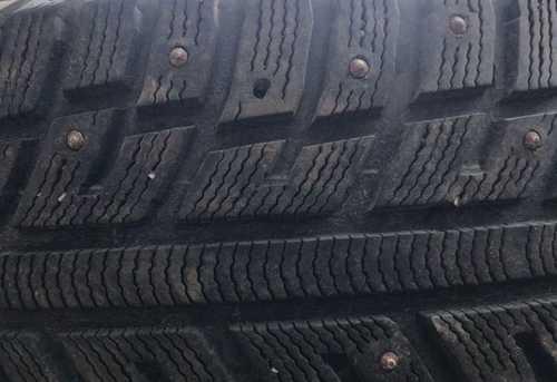 Kumho Dein Stud 215/50 R17