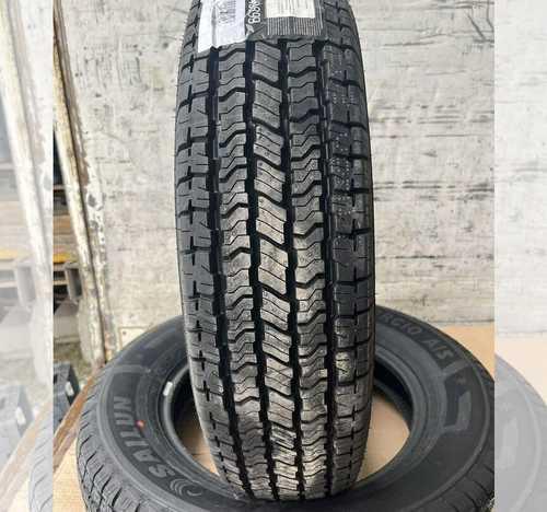Sailun Commercio 4 seasons 185/75 R16C 104