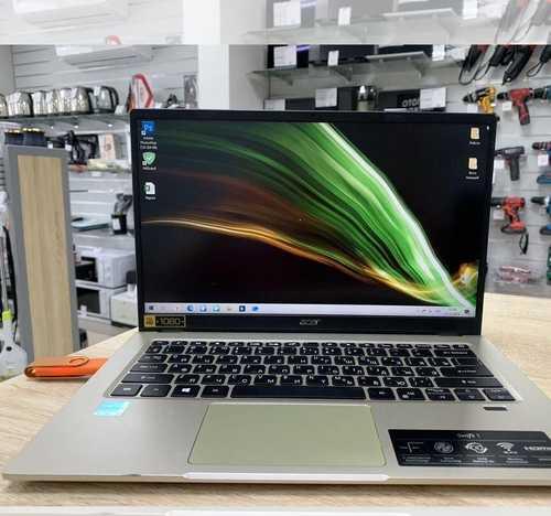 Ноутбук Acer B20H2