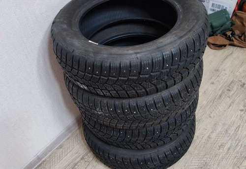 Tigar Sigura Stud 185/60 R15 92M