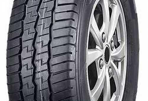 Tracmax Transporter RF09 235/65 R16