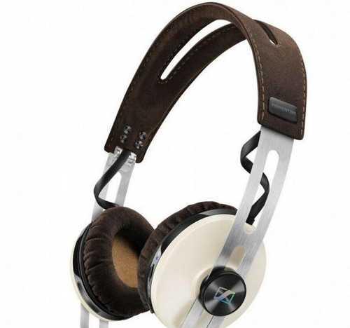 Наушники Sennheiser Momentum 2.0 On-ear