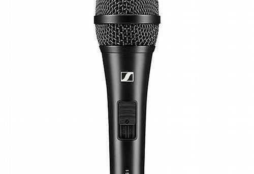 507487 XS 1 Микрофон Sennheiser(Новый)