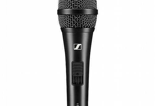 507487 XS 1 Микрофон Sennheiser(Новый)