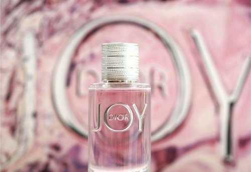 Парфюм Joy by Dior 90мл