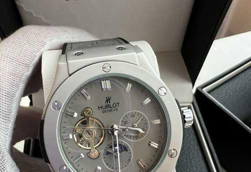 Часы мужские Hublot