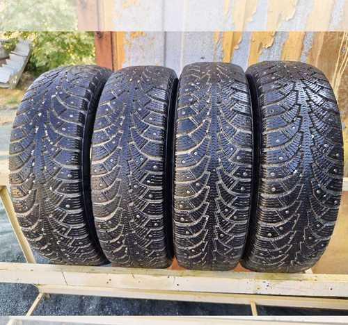 КАМА Кама-Евро-519 175/70 R14 84T