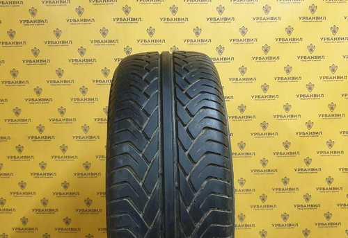 Yokohama Advan ST V802 255/55 R18 109W