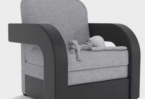 Кресло-кровать Кармен дизайн 10