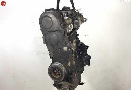 Двигатель AVF Volkswagen Passat 5/B5+ (1996-2005)