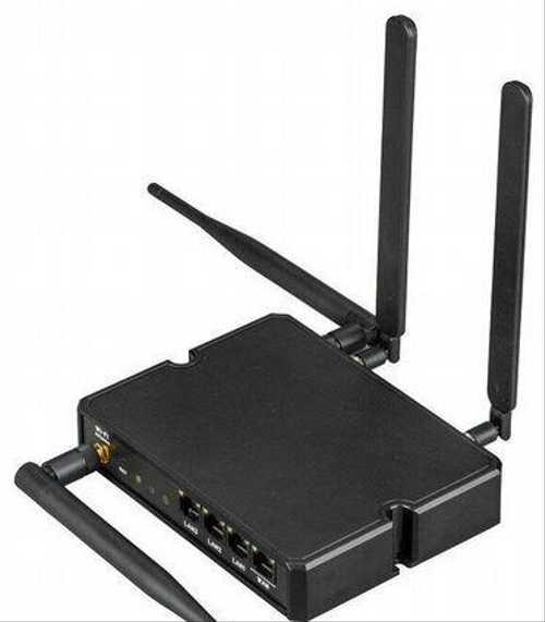 Интернет-Станция триколорtr-3G/4G-router-02