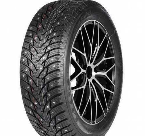 LingLong Green-Max Winter Grip 205/55 R16 T