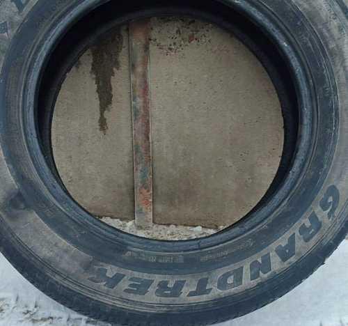 Accelera Accelera 225/4.5 R16