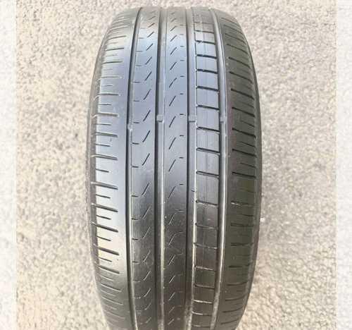 Pirelli Cinturato P7 225/55 R17