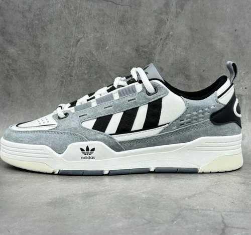 Кроссовки Adidas Adi2000