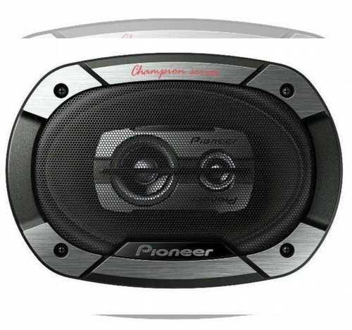 Авто Акустика Pioneer TS-6975V3 колонки