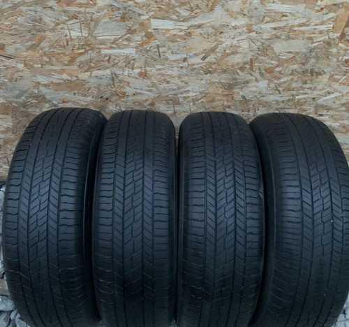 Yokohama Geolandar G033 215/70 R16 100H