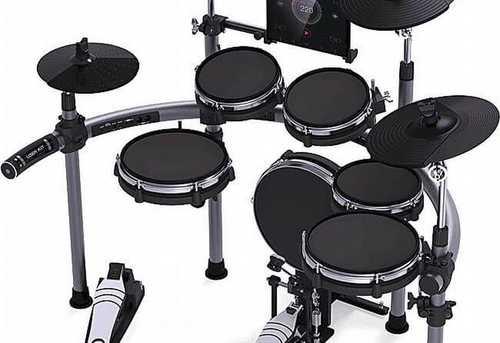 Medeli yodrum PRO