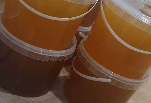 Продукты питания