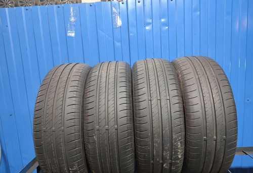 Nankang NA-1 205/65 R15