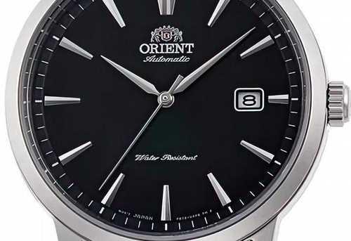 Мужские наручные часы Orient Automatic RA-AC0F05B