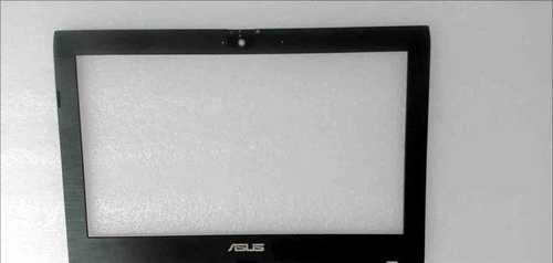 Рамка экрана для ноутбука Asus Eee PC 1225B