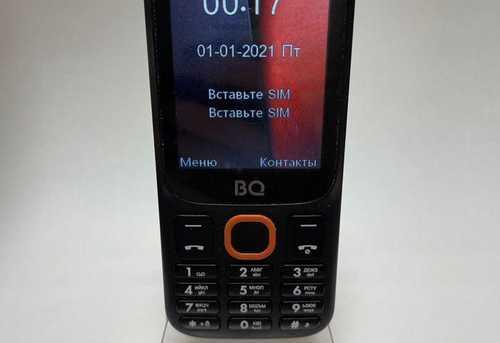 BQ 2820 Step XL+