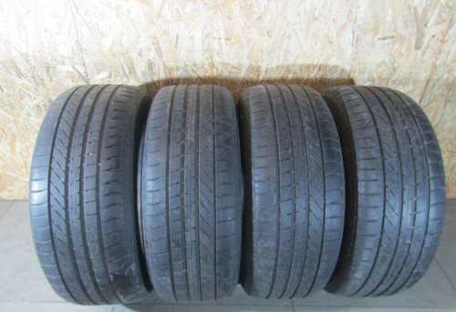 Goodyear Excellence 225/55 R17