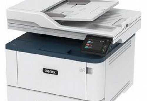 Мфу лазерный Xerox B305