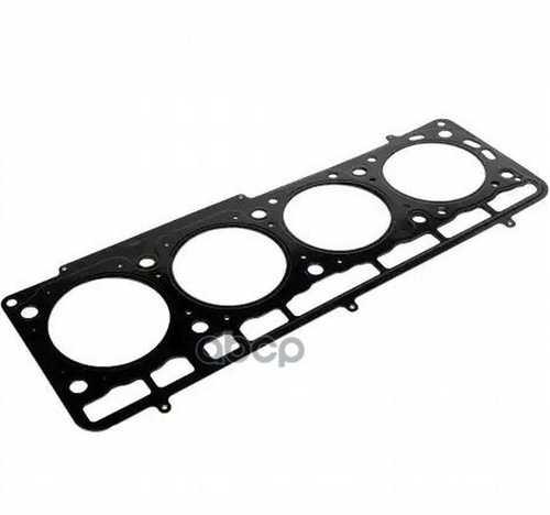 Прокладка ГБЦ (0.65mm) ГАЗель Next дв.EvoTech 2.7