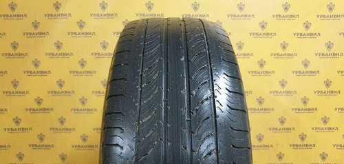Michelin Energy MXV4 235/55 R18 99V